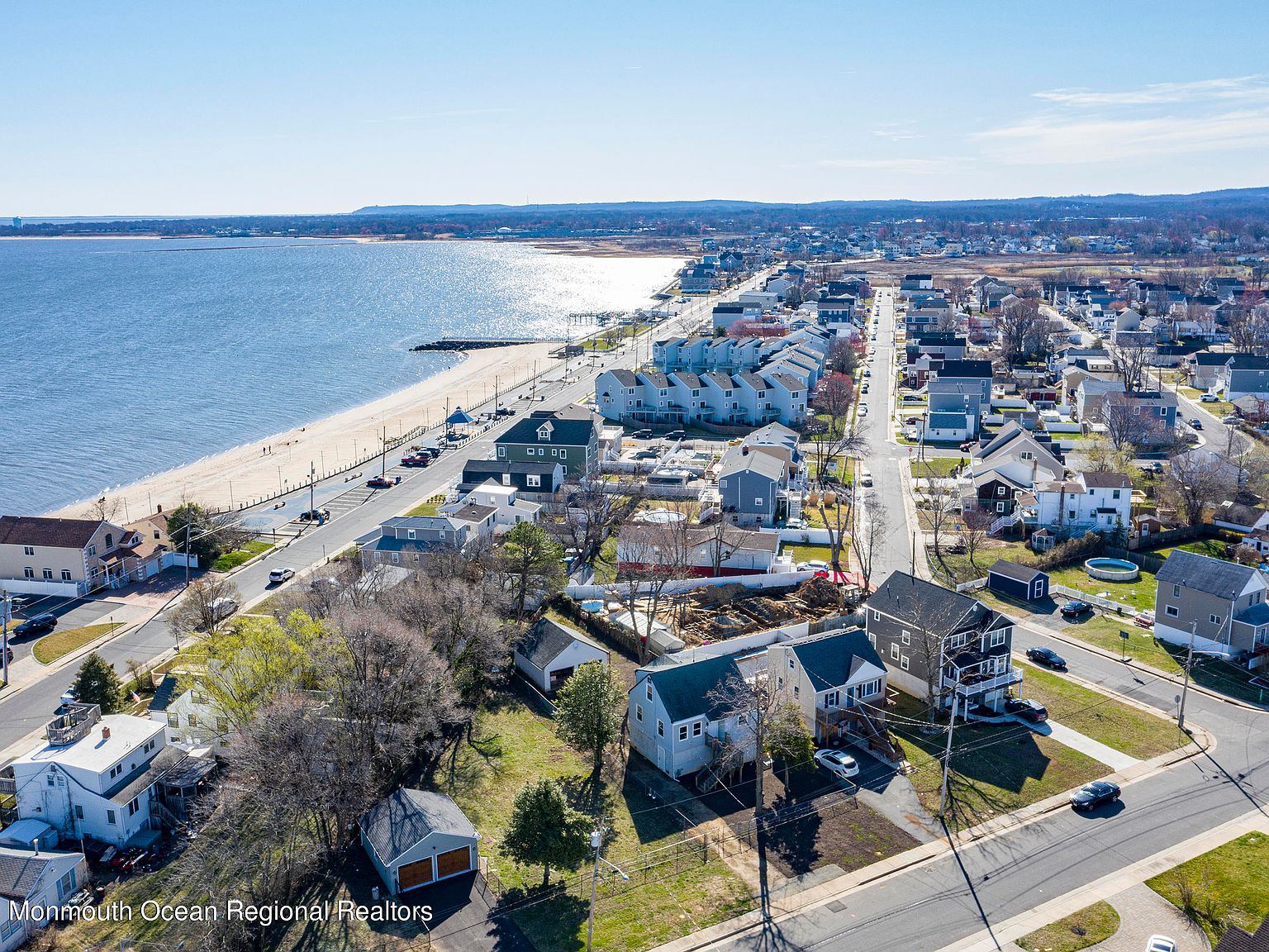 122 Dock Street, Union Beach, NJ 07735 | Zillow