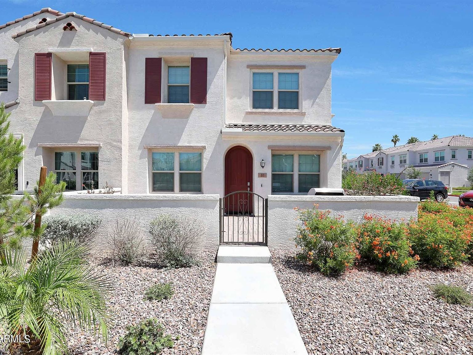 4077 S Sabrina Dr UNIT 81, Chandler, AZ 85248 | Zillow
