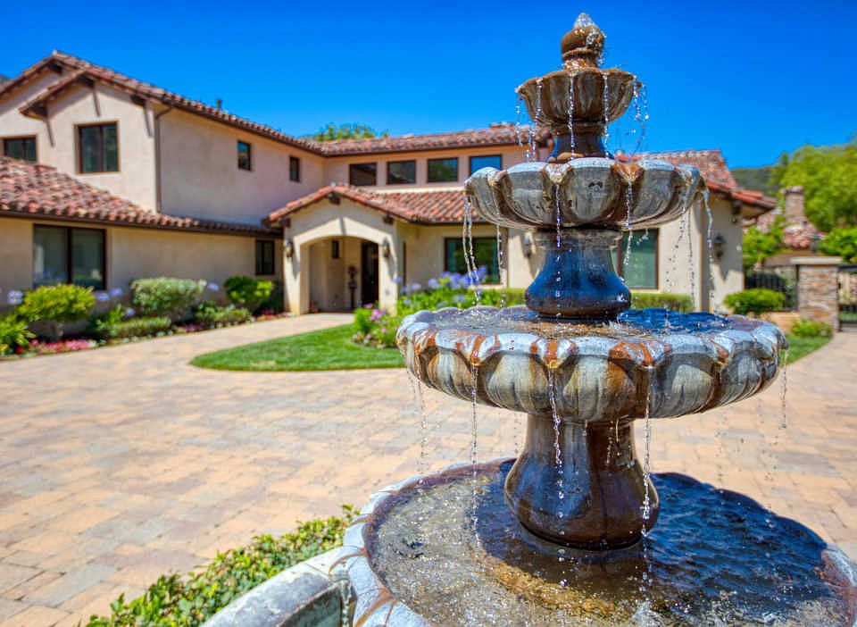 1323 Country Ranch Rd, Westlake Village, CA 91361 | Zillow