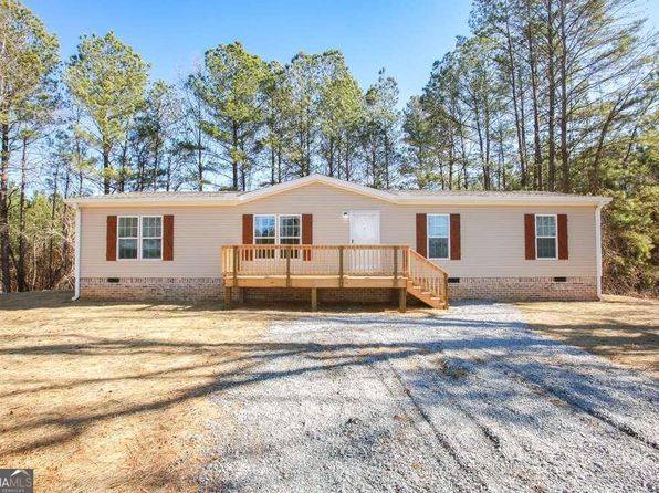 Buchanan GA Real Estate - Buchanan GA Homes For Sale | Zillow