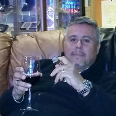 Felix soto - Home Inspector in STATEN ISLAND, NY | Zillow