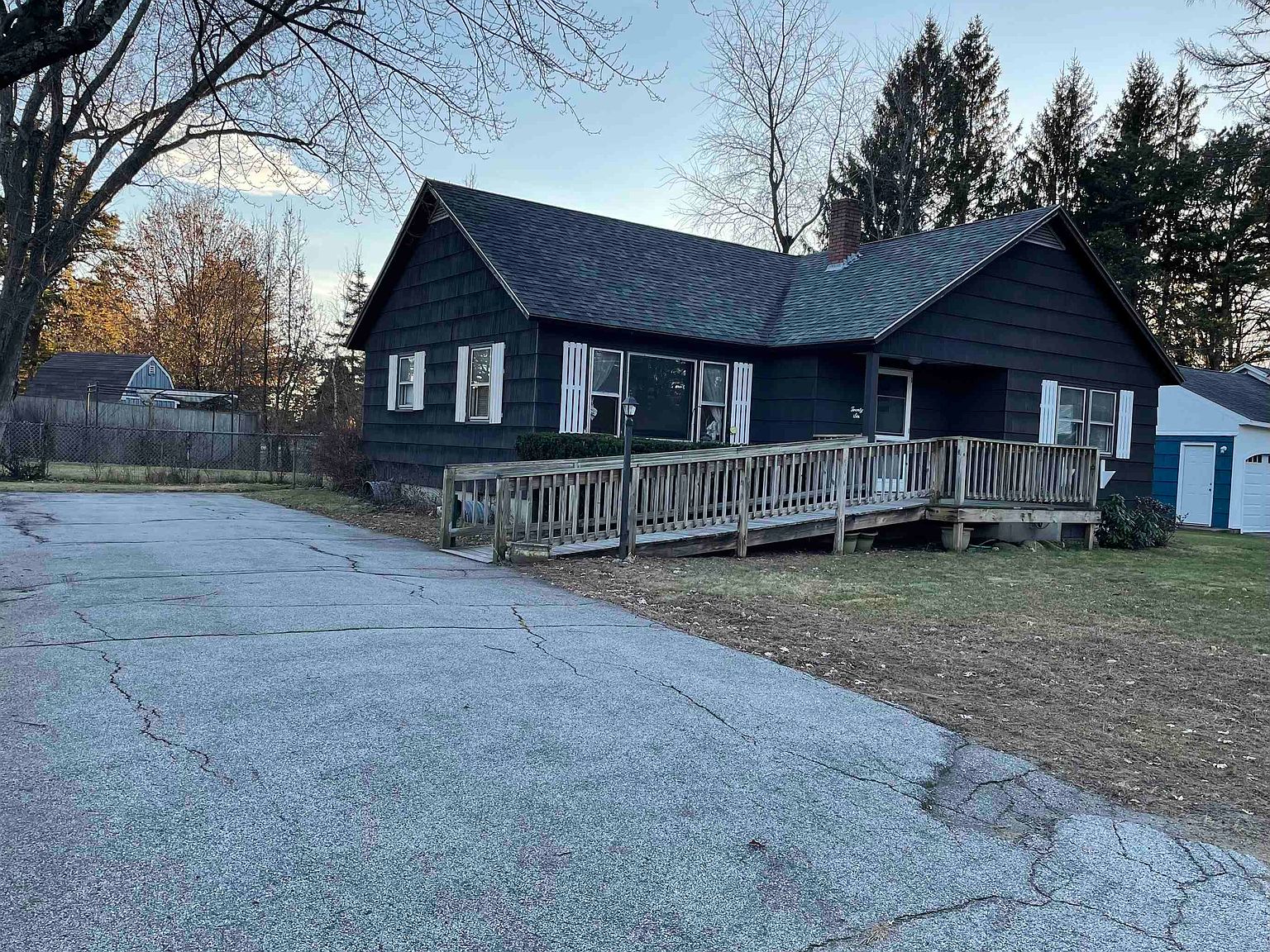 26 Temi Road, Concord, NH 03301 | MLS #4980355 | Zillow