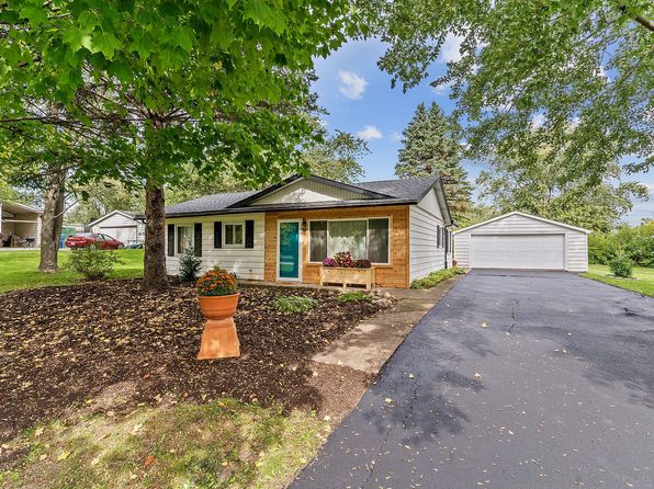 Ford Heights IL Real Estate - Ford Heights IL Homes For Sale | Zillow