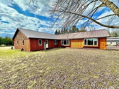 13504 County Road 551 #N13504, Wilson, MI 49896 | Zillow