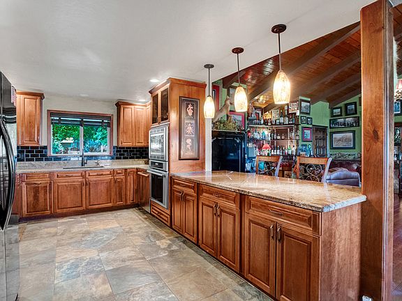 6867 Alpine Ridge Rd, Shingletown, CA 96088 | MLS #24-2864 | Zillow