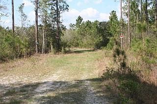 0 Maxville Macclenny Hwy, Jacksonville, FL 32234 | Zillow