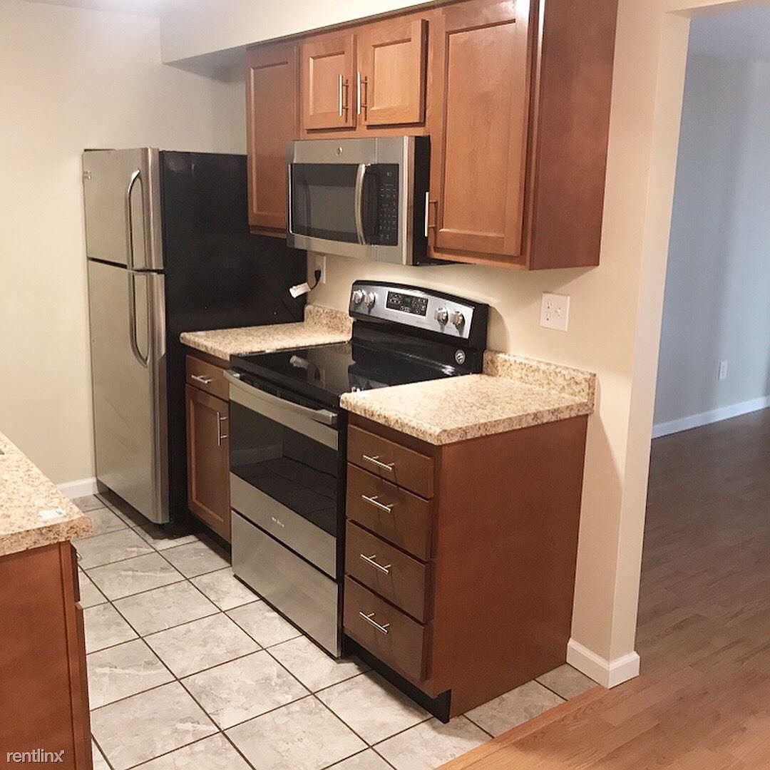 1270 Highfield Ct # 1270-5, Bethel Park, PA 15102 | Zillow