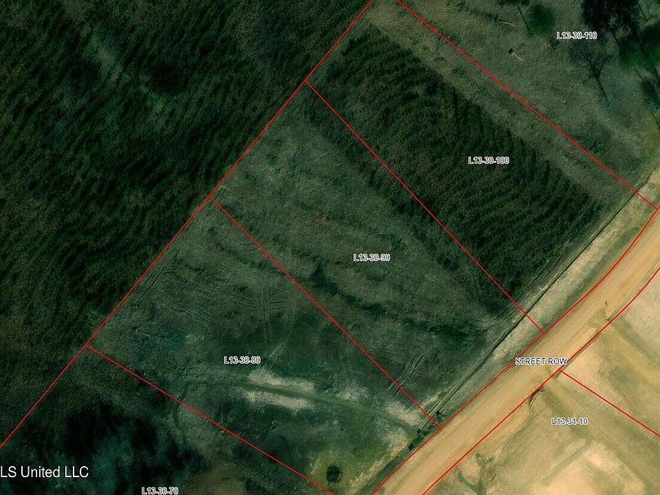 LOT 9 Stump Ridge Rd, Brandon, MS 39047 | Zillow