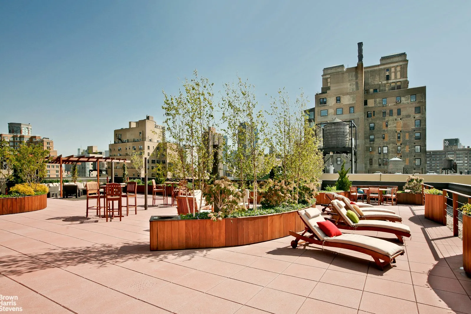 11 Riverside Drive #11VE in Upper West Side, Manhattan | StreetEasy