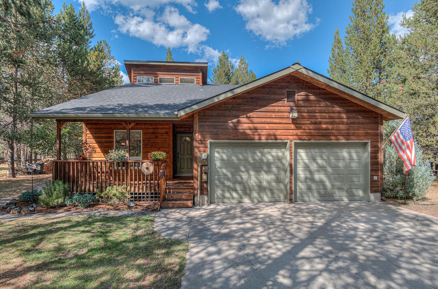 56087 Snow Goose Rd, Bend, OR 97707 | MLS #220171043 | Zillow