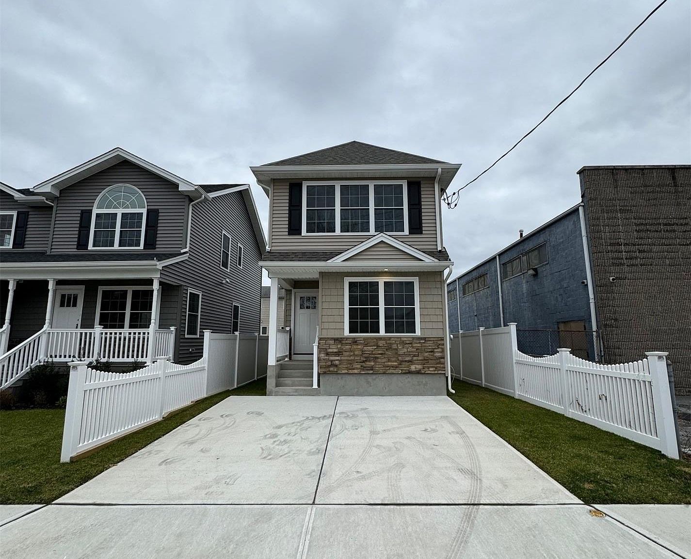 248 Main Street, Hempstead, NY 11550 | MLS #3529708 | Zillow