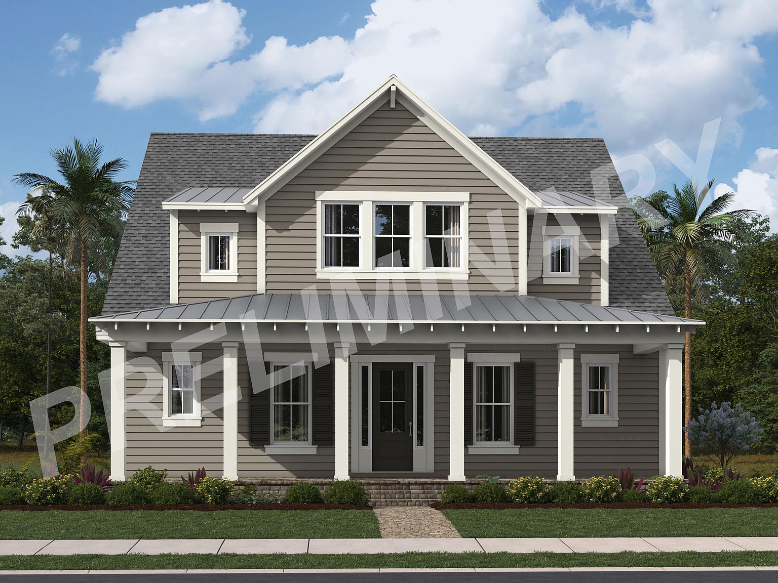 7761 SW Ann Street, Palm City, FL 34990 | Zillow