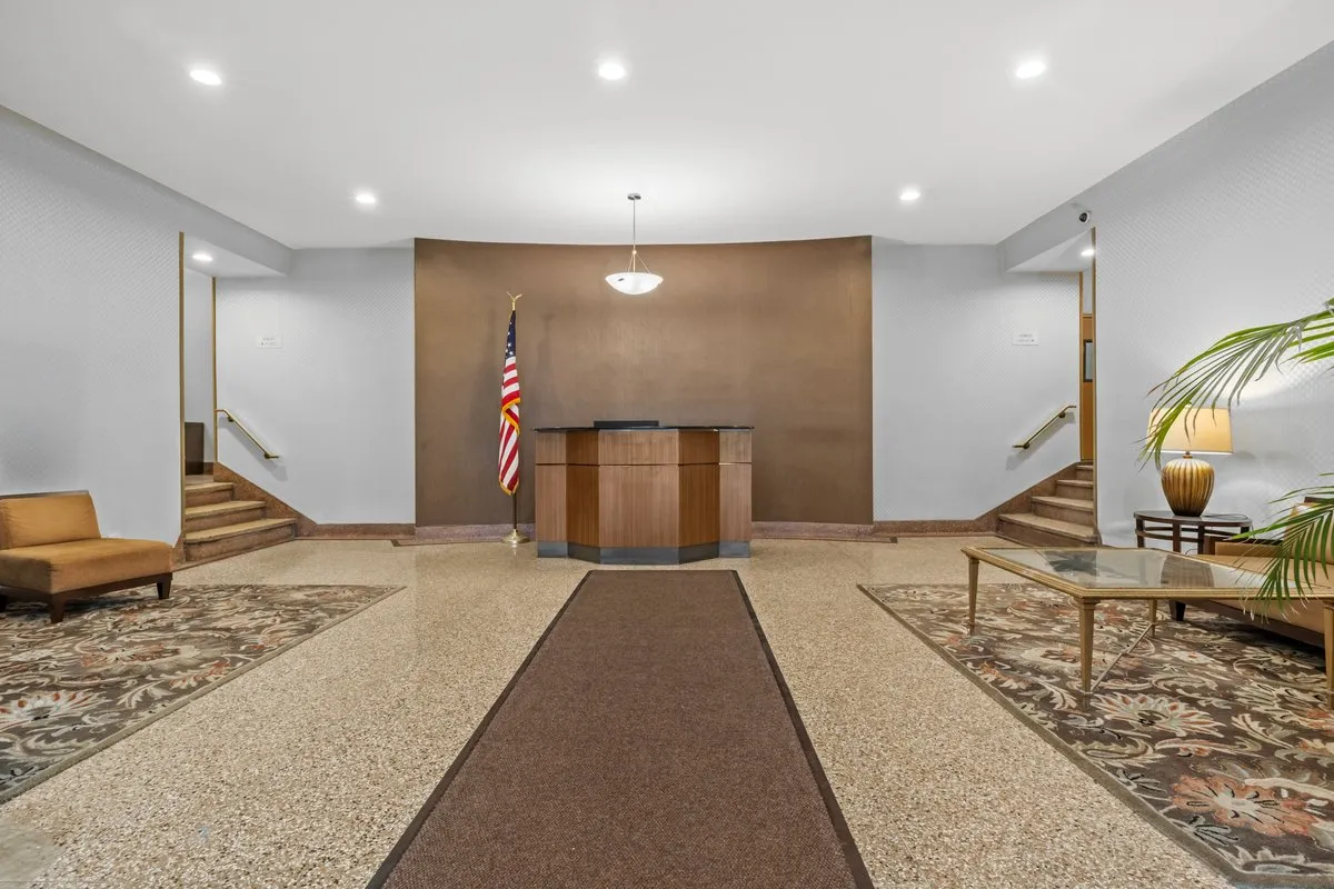 5601 Riverdale Avenue #5F in Riverdale, Bronx | StreetEasy