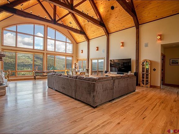 2550 Destination Ranch Rd, Durango, CO 81301 | MLS #805589 | Zillow