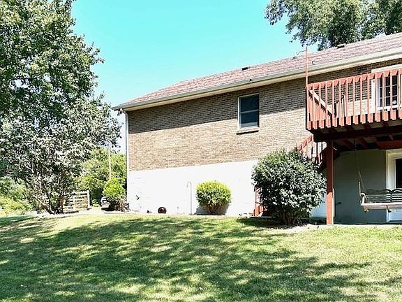 392 E State Route 350, Wilmington, OH 45177 | Zillow