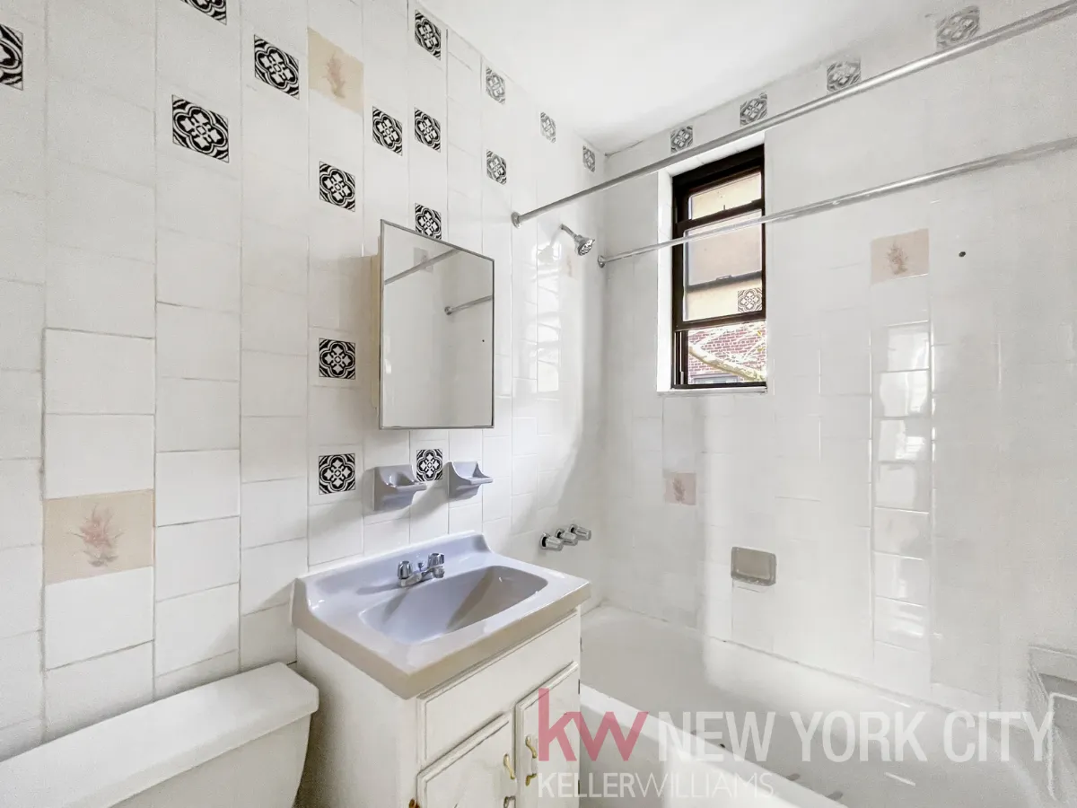 45 Bay 28th Street #C3 in Bath Beach, Brooklyn | StreetEasy