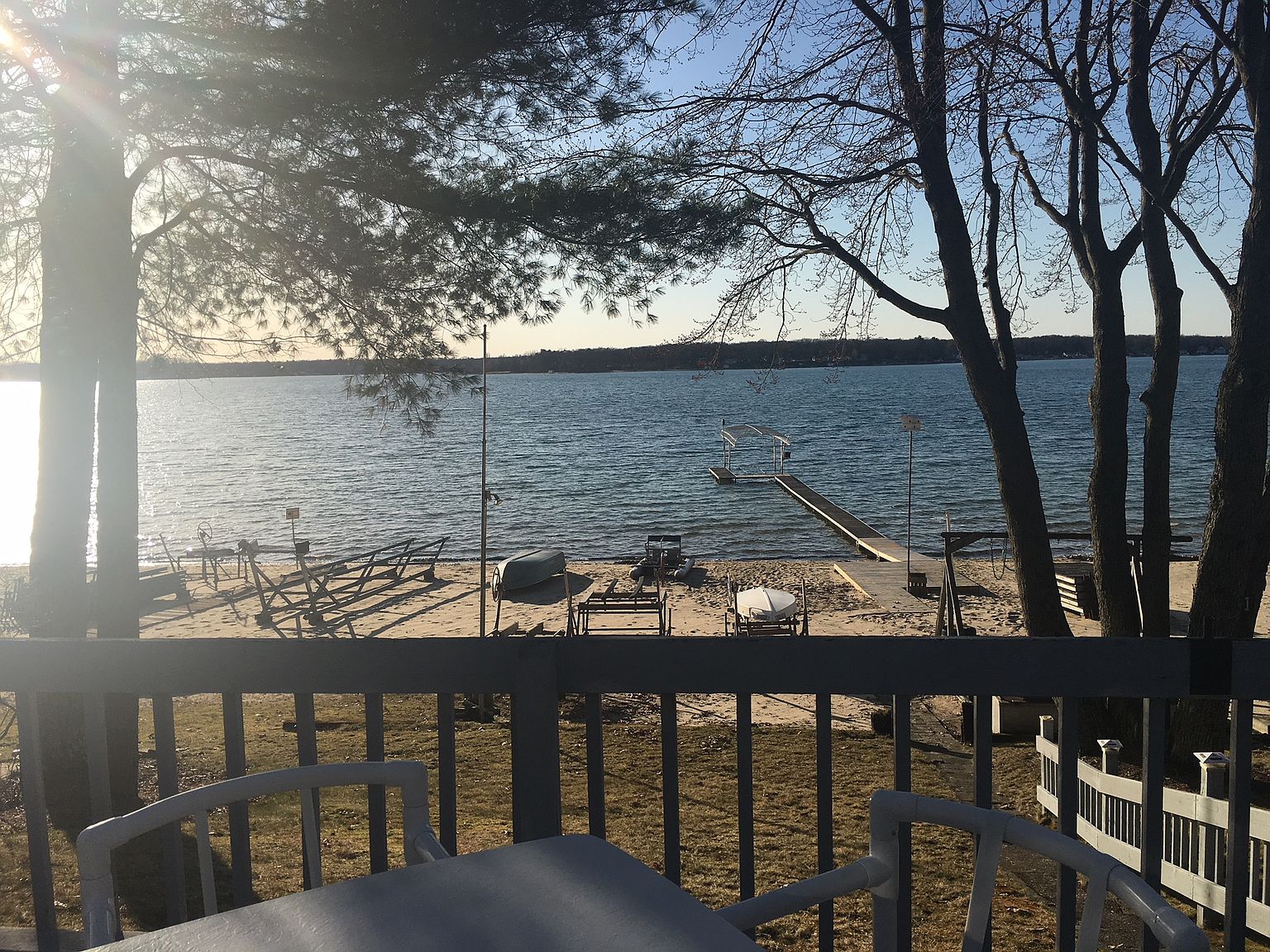 6544 W Winchester Dr, Baldwin, MI 49304 | Zillow