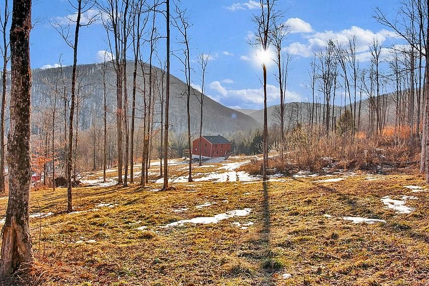 5284 Route 6 W, Ulysses, PA 16948 | MLS #31722003 | Zillow