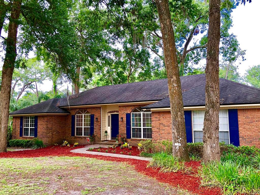 10940 Raley Creek Dr S, Jacksonville, FL 32225 | Zillow 10940 Raley Creek Dr S, Jacksonville, FL 32225 | Zillow