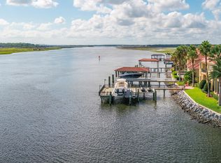 1297 Delfino Dr, Jacksonville, FL 32225 | MLS #1020939 | Zillow