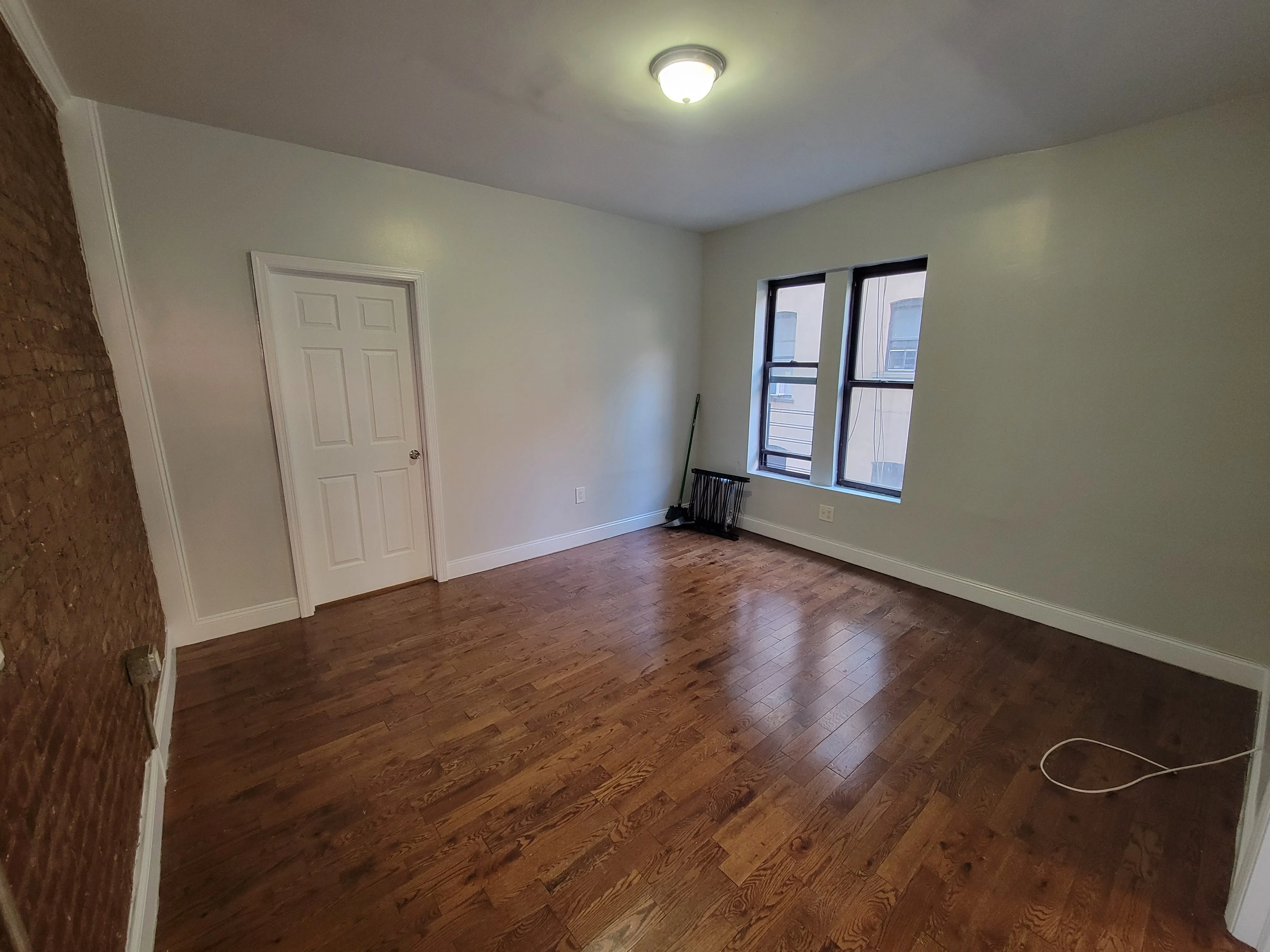70 Post Avenue #4E in Inwood, Manhattan | StreetEasy