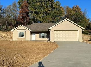 185 Melrose Ave, Adrian, MI 49221 | MLS #23142193 | Zillow