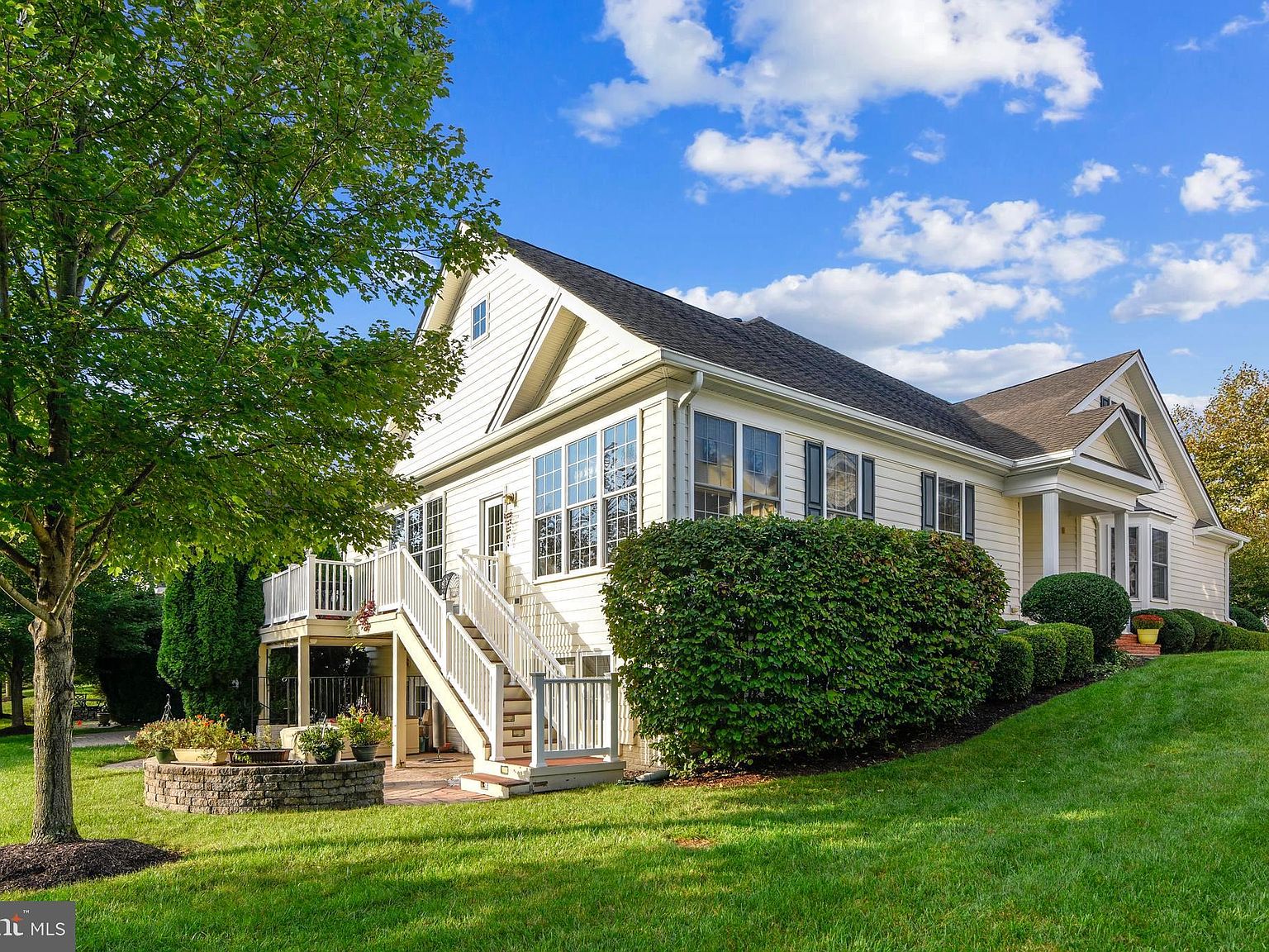 5121 Curran Creek Dr, Haymarket, VA 20169 | Zillow