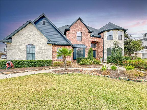 2228 Lakeway Dr, Friendswood, TX 77546 | MLS #84494555 | Zillow
