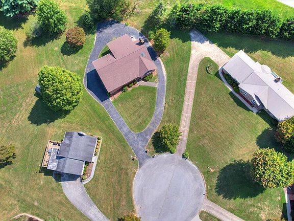 312 Ferndale Ln, Kingsport, TN 37660 | Zillow