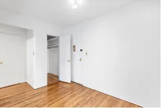 112-20 72nd Drive #A12 in Forest Hills, Queens | StreetEasy