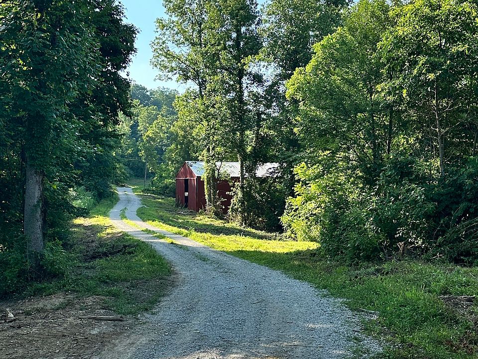 1083 Cuba Rd, Spencer, IN 47460 | MLS #21931595 | Zillow
