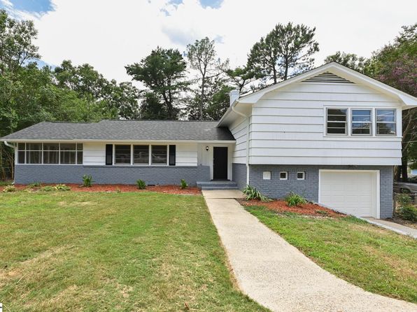 Greenville Real Estate - Greenville SC Homes For Sale | Zillow