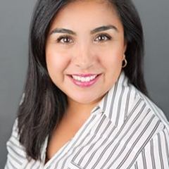 Nubia Radic - Real Estate Agent in Round Rock, TX - Reviews | Zillow