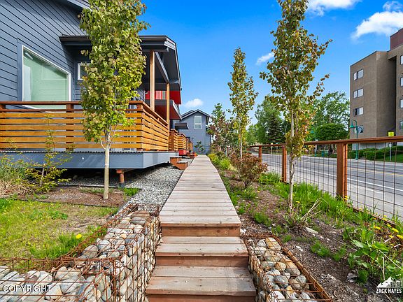 1110 Cordova St #3, Anchorage, AK 99501 | MLS #24-6523 | Zillow