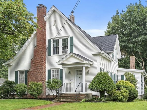 Gardner Real Estate - Gardner MA Homes For Sale | Zillow
