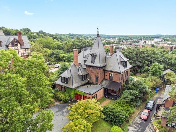 Springfield MA Real Estate - Springfield MA Homes For Sale | Zillow