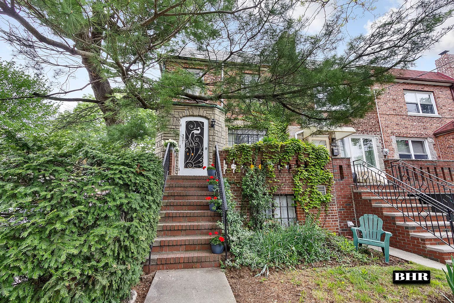 3001 Avenue S, Brooklyn, NY 11229 | Zillow
