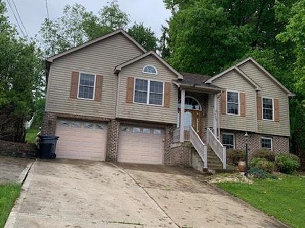 Coraopolis PA Real Estate - Coraopolis PA Homes For Sale | Zillow