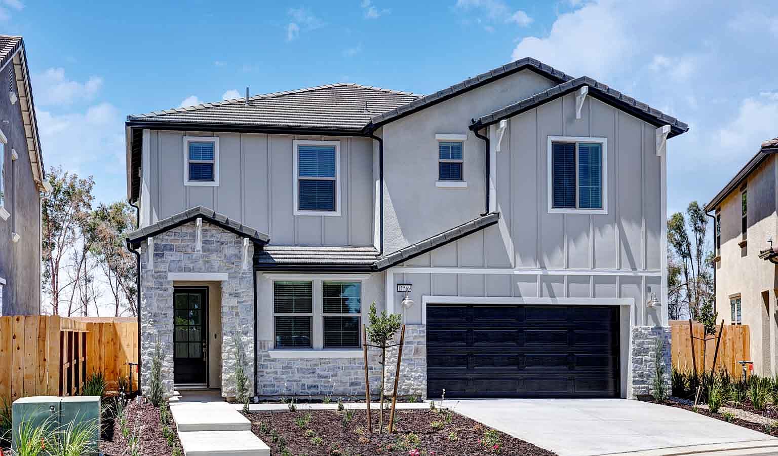 11569 N Via Campagnia Dr, Fresno, CA 93730 | Zillow