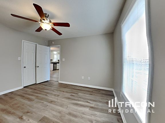 3008 Brittany Dr, Clayton, NC 27520 | Zillow