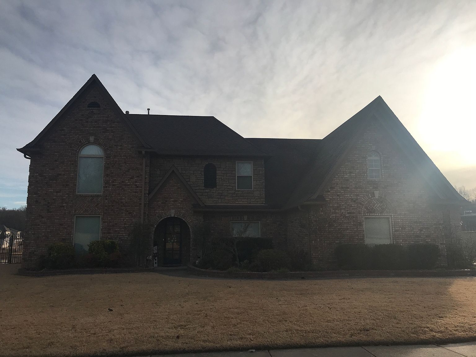 4842 Valley Von Way, Arlington, TN 38002 | Zillow
