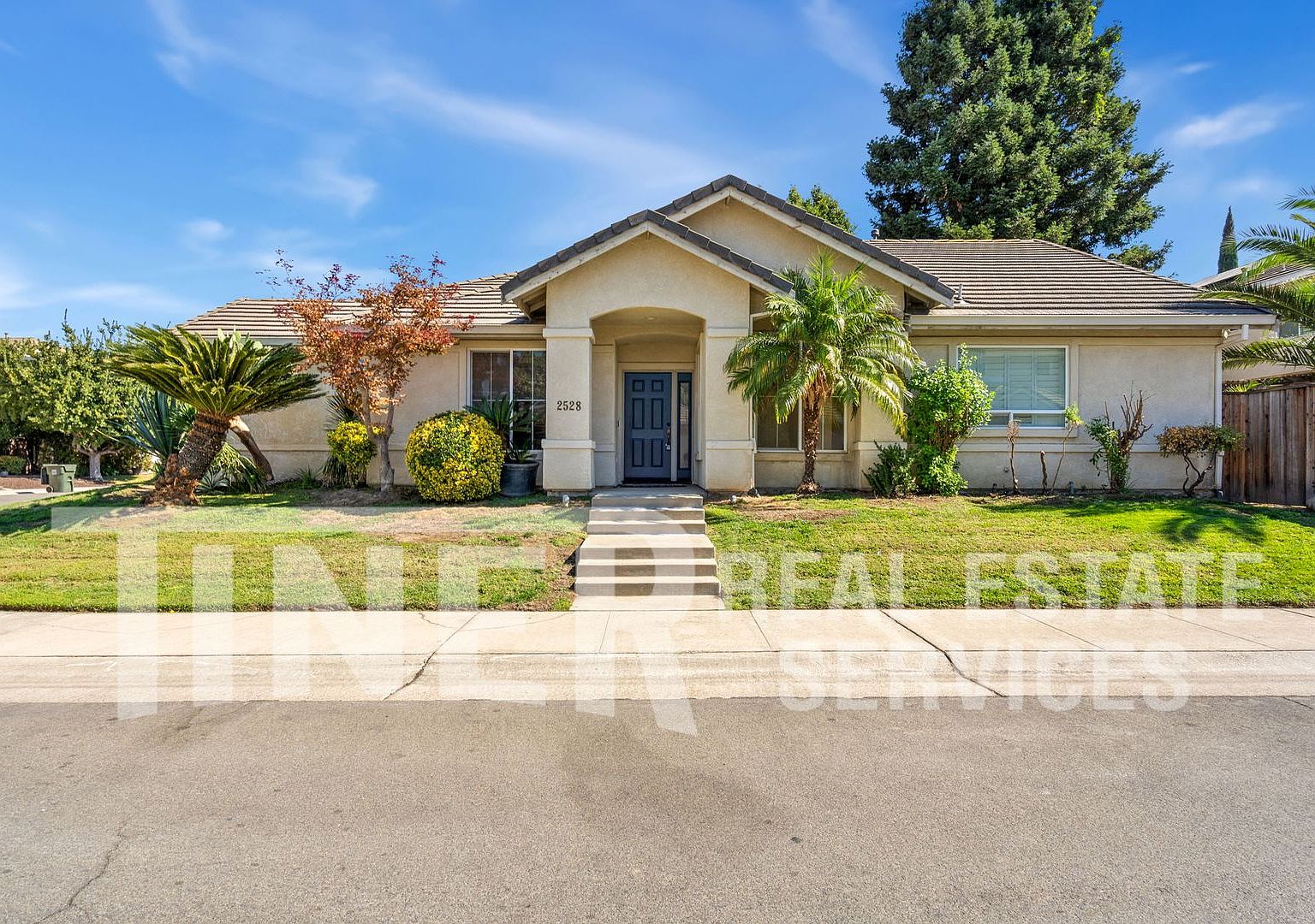2528 Marta Bella Way, Sacramento, CA 95833 | Zillow