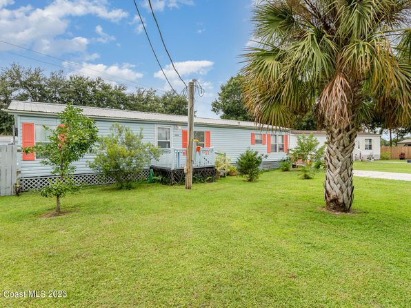 Mims FL Real Estate - Mims FL Homes For Sale | Zillow