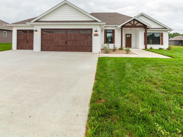 Hallsville MO Real Estate - Hallsville MO Homes For Sale | Zillow