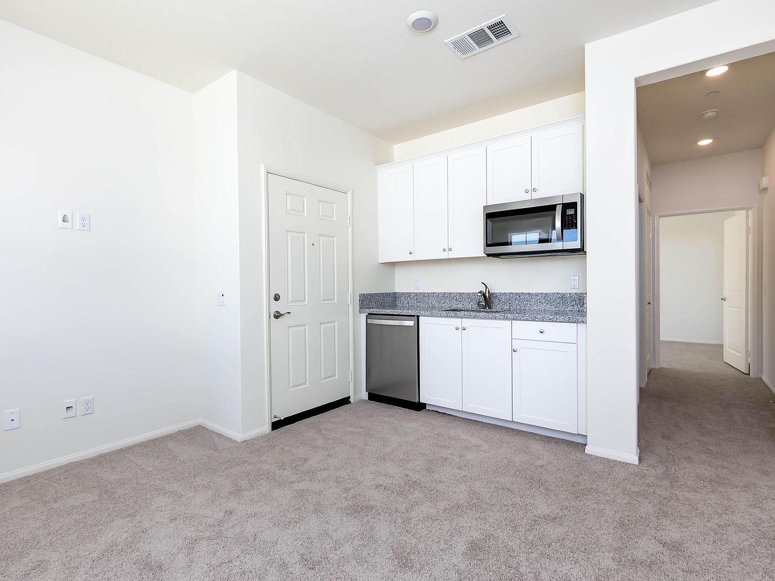 4416 W Avenue J2, Lancaster, CA 93536 | Zillow