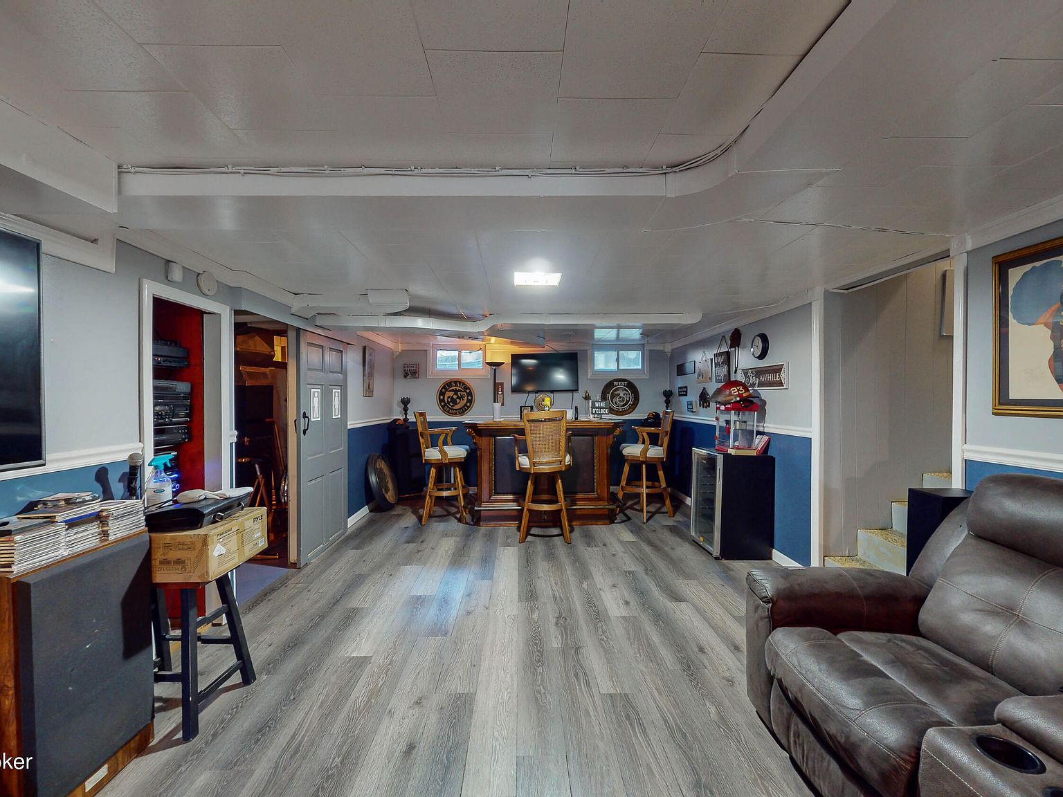 5343 New Cut Rd, Louisville, KY 40214 | Zillow