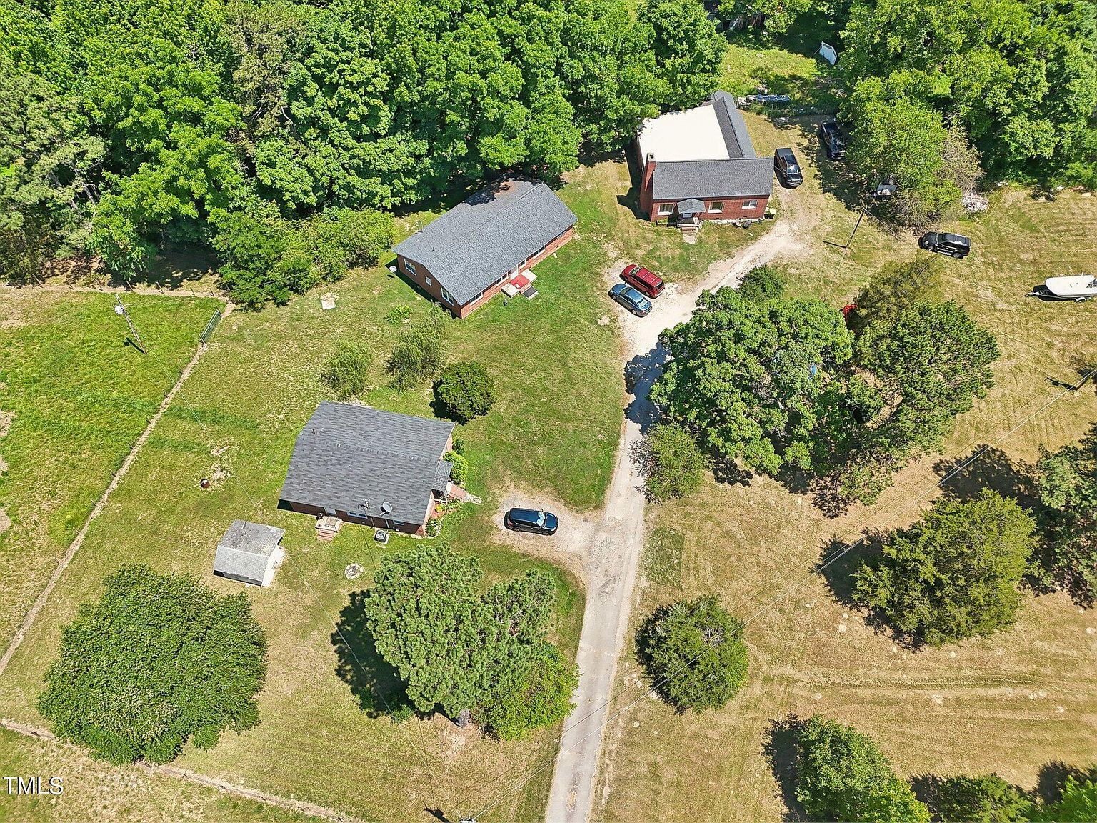 425 Kittrell Rd, Kittrell, NC 27544 | Zillow