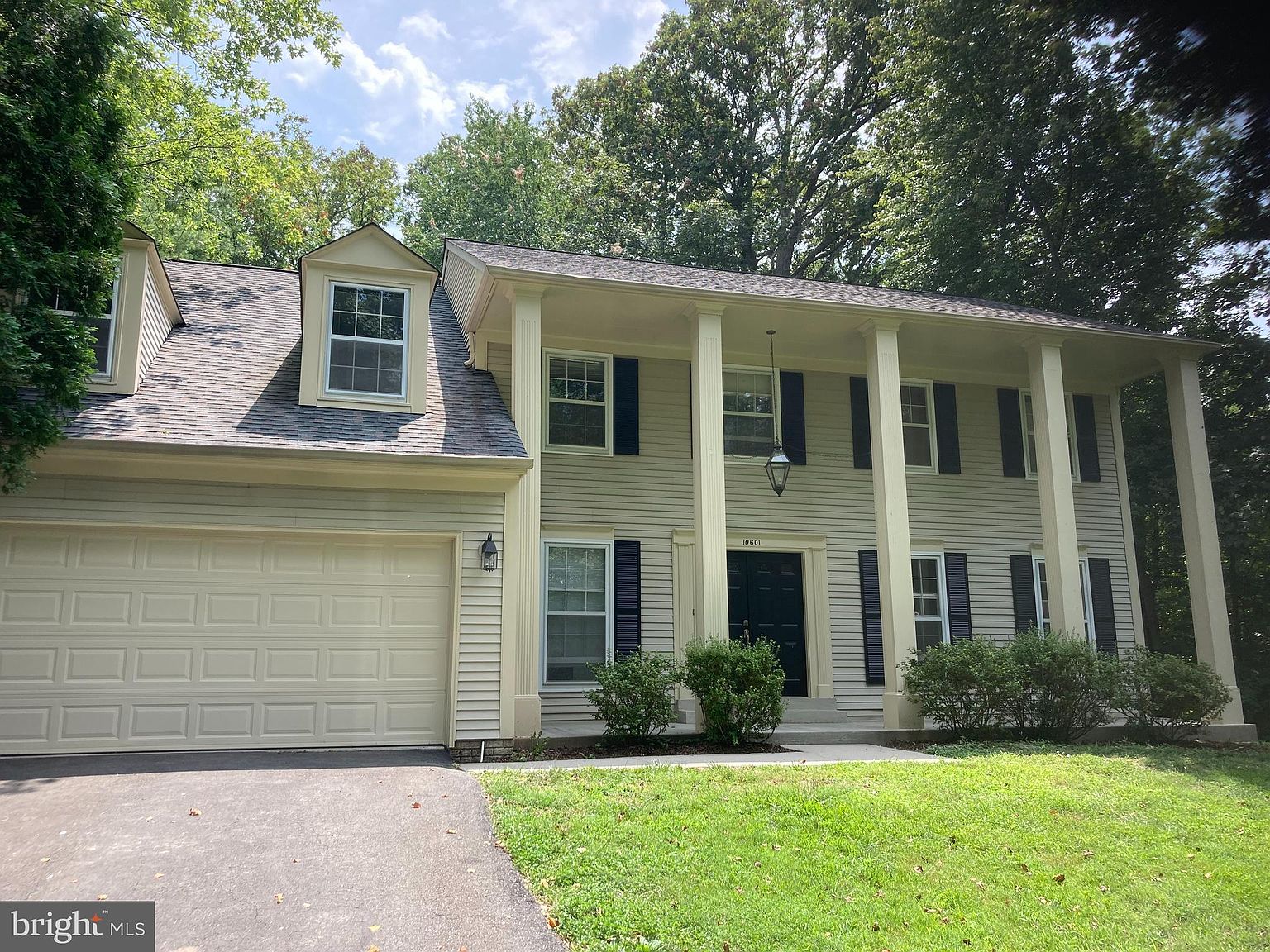 10601 Springvale Ct, Great Falls, VA 22066 | Zillow