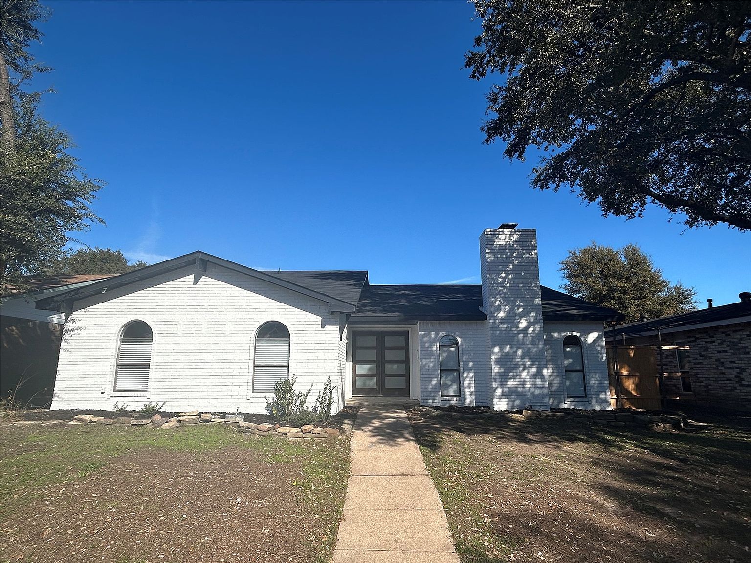 3243 Tres Logos Ln, Dallas, TX 75228 | Zillow
