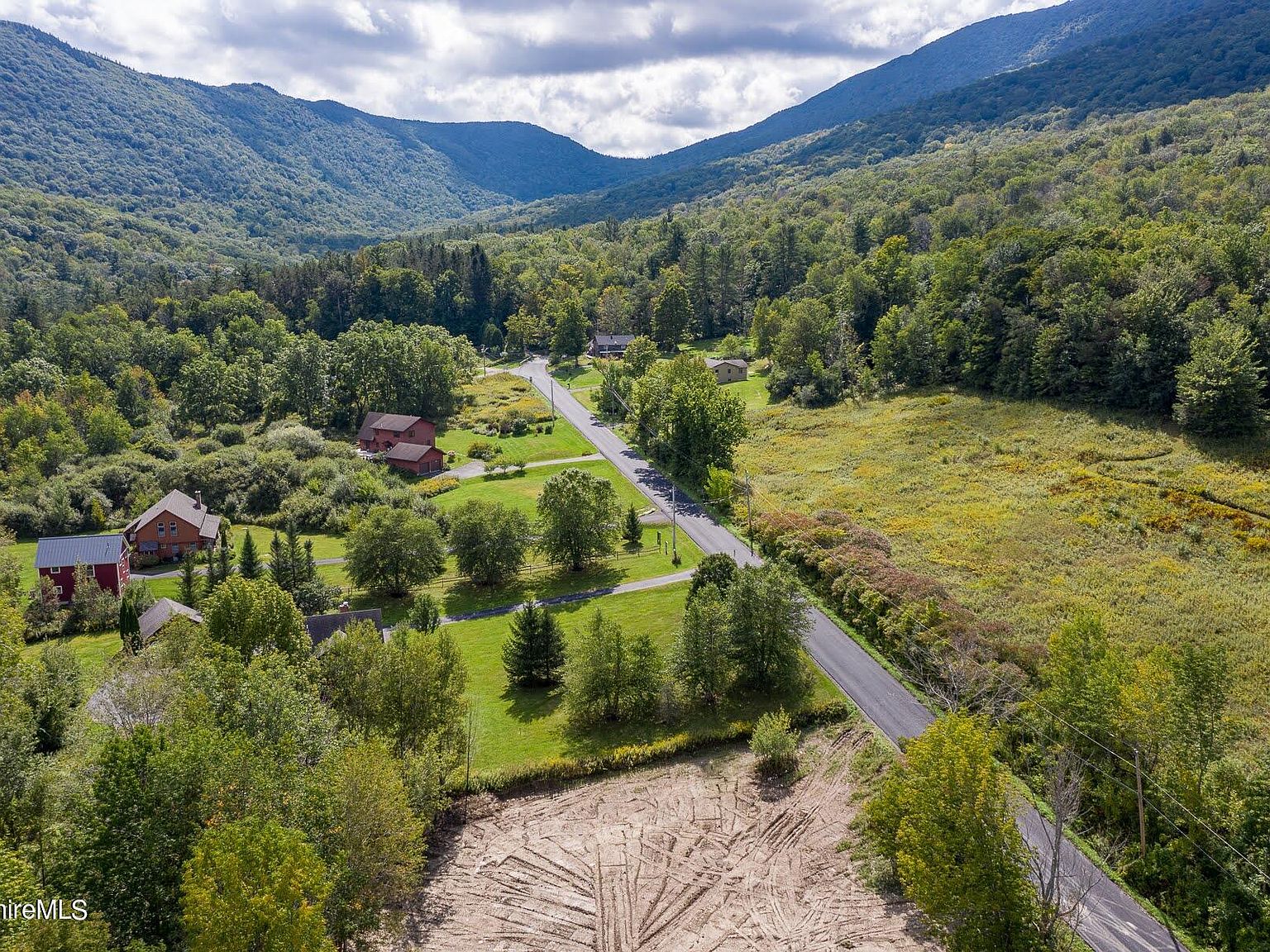 15 Notch Rd, North Adams, MA 01247 | Zillow